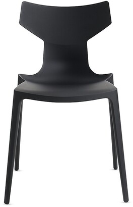 Kartell Dining Chairs | ShopStyle UK