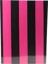 Marni Artwork | Shop The Largest Collection | ShopStyle