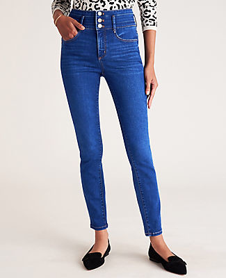 Women's Classic Jeans | ShopStyle