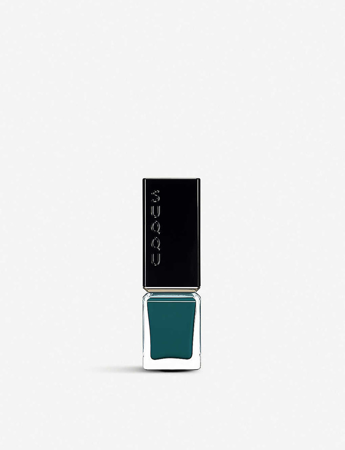 SUQQU Nail Colour Polish 7.5ml - ShopStyle