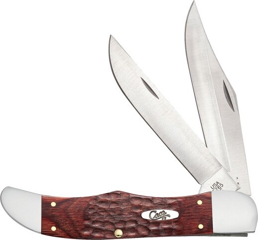 Case Folding Hunter Pocket Knife Brown - ShopStyle Pastry & Baking Tools