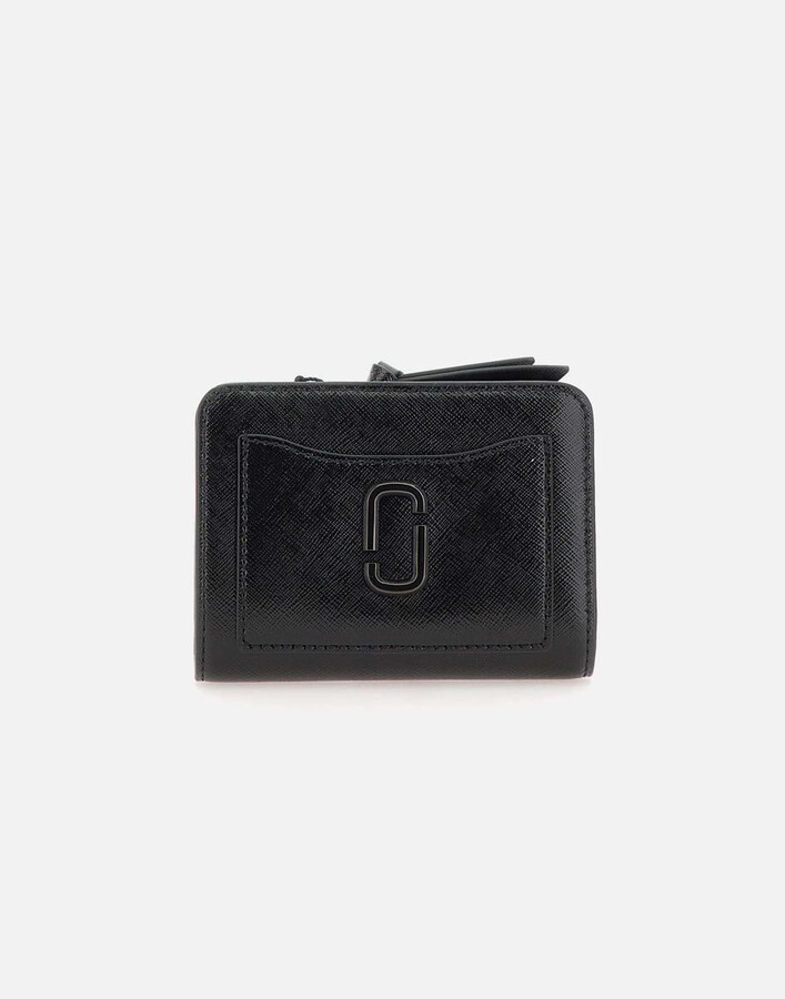 Marc Jacobs Wallets - ShopStyle