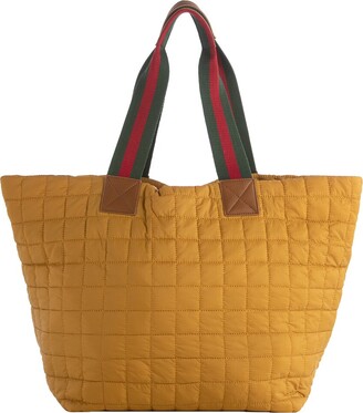 Shiraleah Handbags | ShopStyle