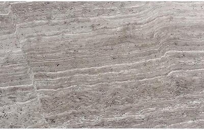 Apollo Tile 12" x 24" Marble Look Wall & Floor Tile - ShopStyle