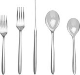 Nambe Flatware & Cutlery | ShopStyle