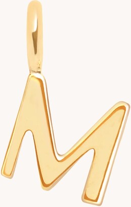 Charms | Shop The Largest Collection | ShopStyle UK