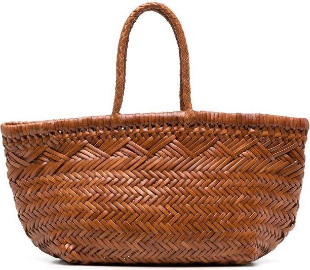 DRAGON DIFFUSION Bags - ShopStyle