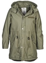 Cheap Monday Fashion for Women | Shop the world’s largest collection of ...