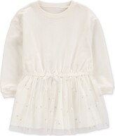 Carter's Girls' Dresses | ShopStyle