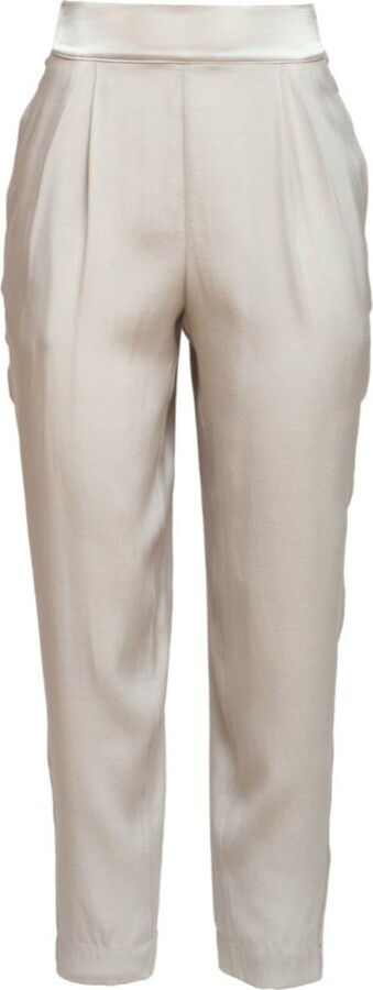 Helene Galwas - Debbie Pants - ShopStyle