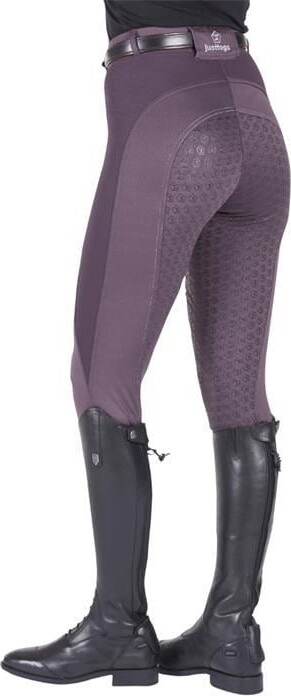 Just Togs Just Tights - ShopStyle Trousers