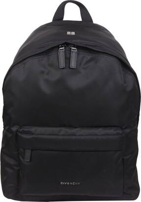 Givenchy Men's Backpacks | ShopStyle