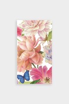 Caspari Paper Towel & Napkin Holders | ShopStyle