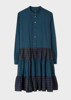 Day Dresses | Shop the world’s largest collection of fashion | ShopStyle UK