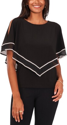 MSK Women's Tops | ShopStyle