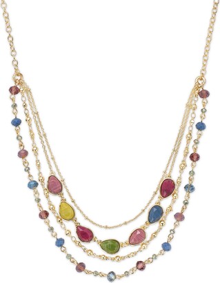 Style&Co. Women's Jewelry | ShopStyle