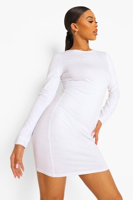 boohoo Women's Dresses | ShopStyle UK