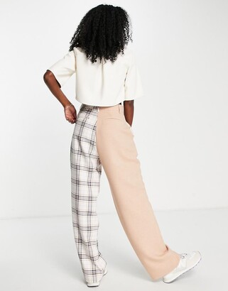 ASOS Kids' Clothes | ShopStyle