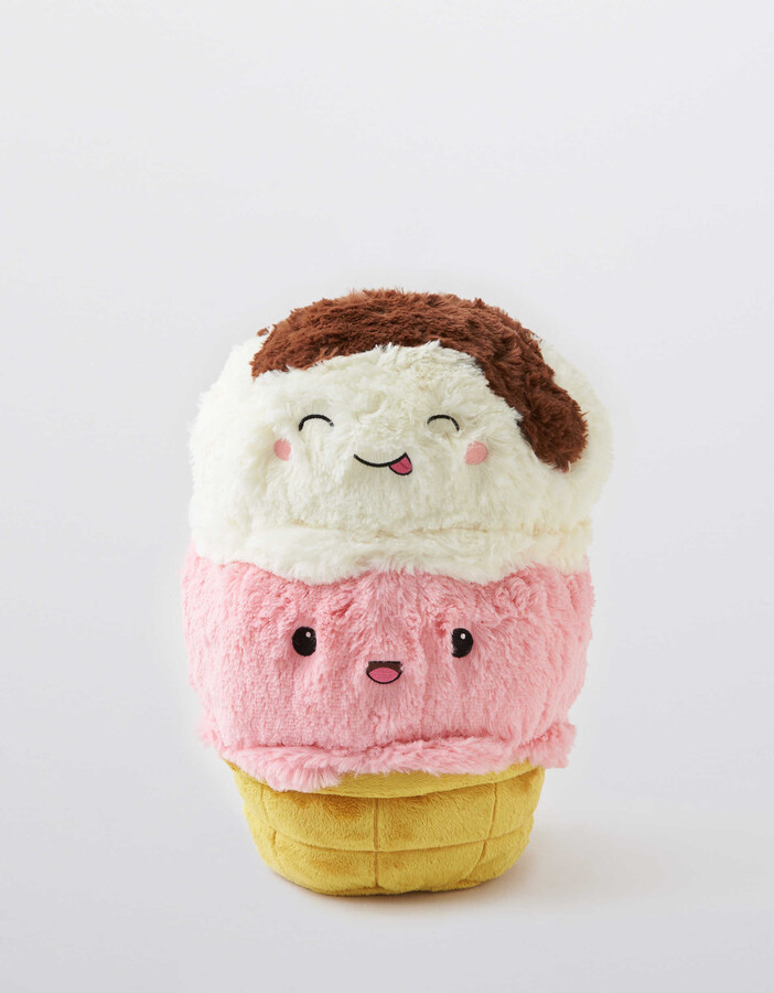 aerie Squishable Ice Cream - ShopStyle Beauty Products