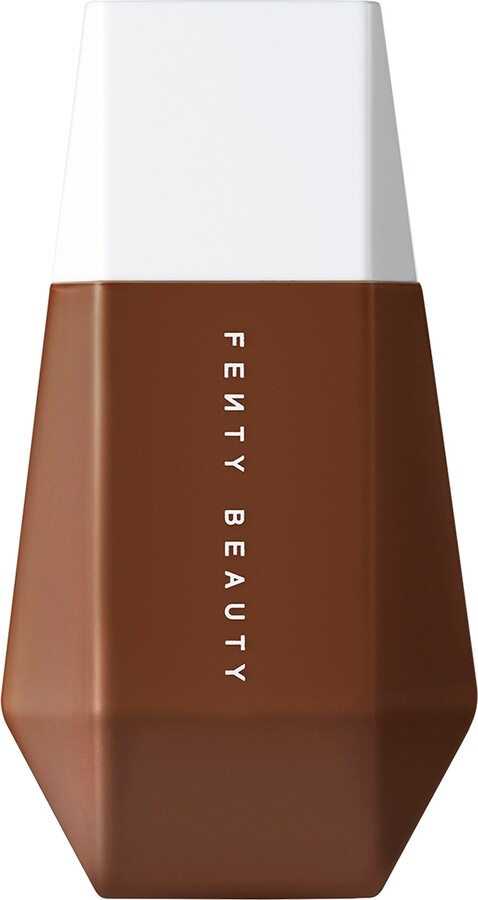 Fenty Beauty Eaze Drop Blurring Skin Tint - ShopStyle Makeup