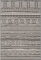 Union Rustic Furniture | ShopStyle