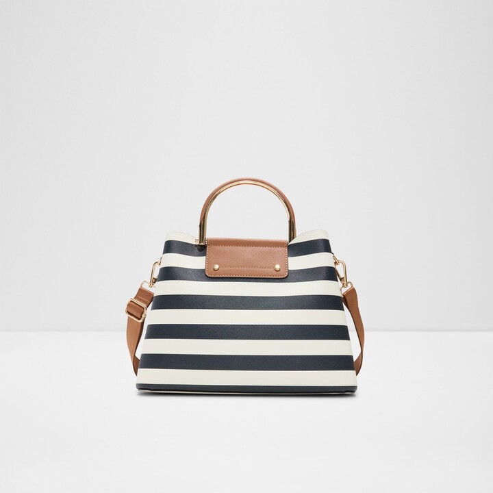 Aldo Sloanaax - ShopStyle Satchels & Top Handle Bags