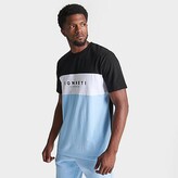 Sonneti Men's Clothing | ShopStyle