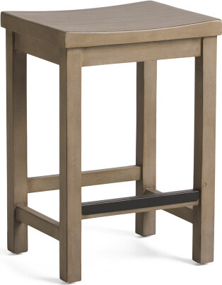 TJMAXX Henderson Counter Stool - ShopStyle