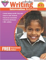 Newmark Learning Exercise & Fitness | ShopStyle