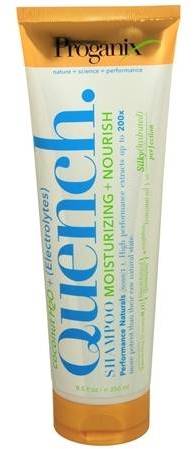 Proganix Quench Shampoo Coconut H2O + (Electrolytes) - ShopStyle