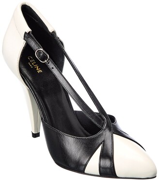 Celine Women's Shoes | Shop the world’s largest collection of fashion ...