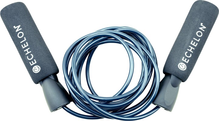 Echelon Fit US Echelon Adjustable Jump Rope - ShopStyle Workout Accessories