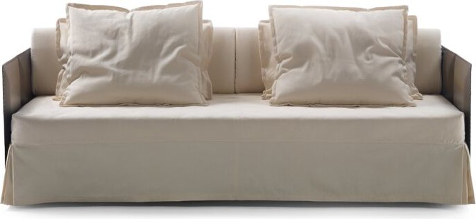 Flexform Eden Sofa Bed - ShopStyle