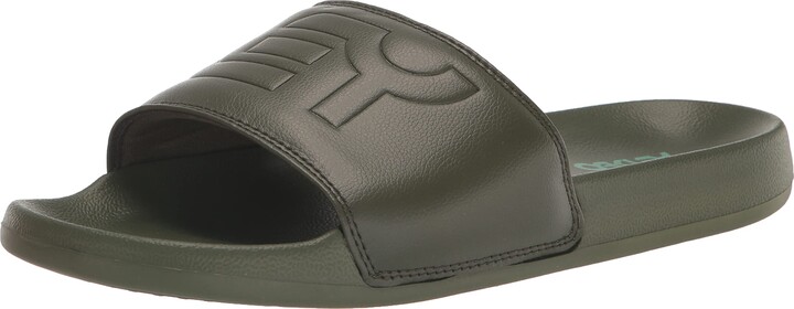 Oakley Men's Slide Sandal - ShopStyle