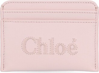 Chloé Women's Wallets & Card Holders | ShopStyle