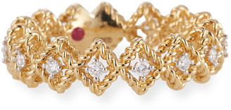 Roberto Coin Rings - ShopStyle