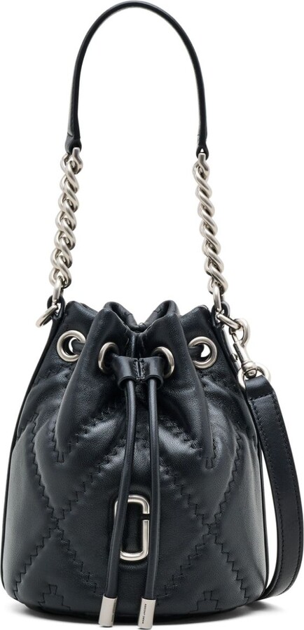 Marc Jacobs The Bucket bag - ShopStyle
