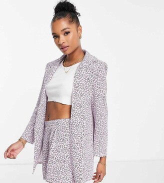 ASOS Kids' Clothes | ShopStyle