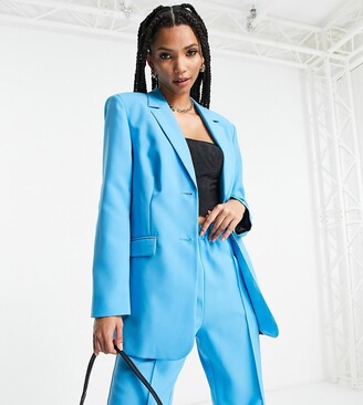Women's Suits | Shop The Largest Collection | ShopStyle UK