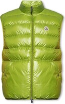 Moncler Men's Fashion | ShopStyle