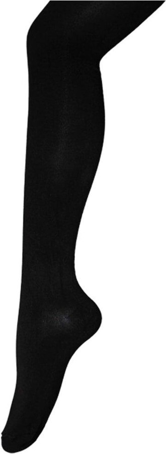 Universal Textiles Ultra Soft Tights - ShopStyle Hosiery