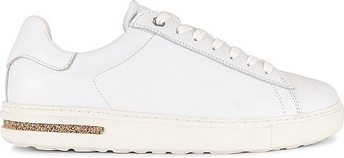 Birkenstock Bend Sneaker - ShopStyle