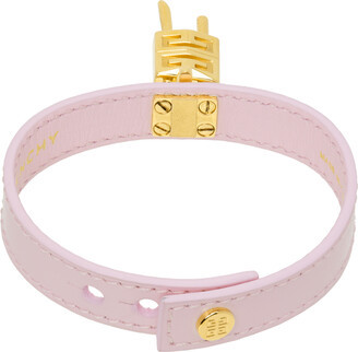 Givenchy Bracelets | ShopStyle