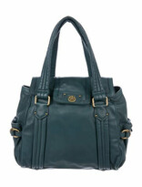 Marc by Marc Jacobs Women's Tote Bags | Shop the world’s largest ...