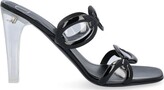 Valentino Women's Sandals | ShopStyle
