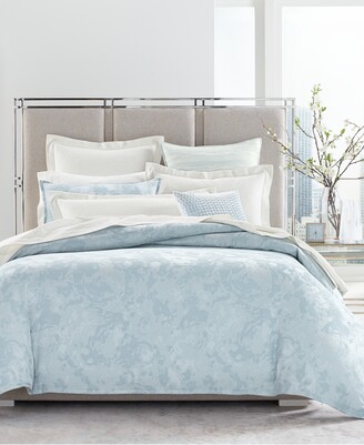 Hotel Collection Comforters | ShopStyle