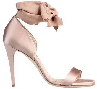 Lanvin Women's Sandals | Shop the world’s largest collection of fashion ...