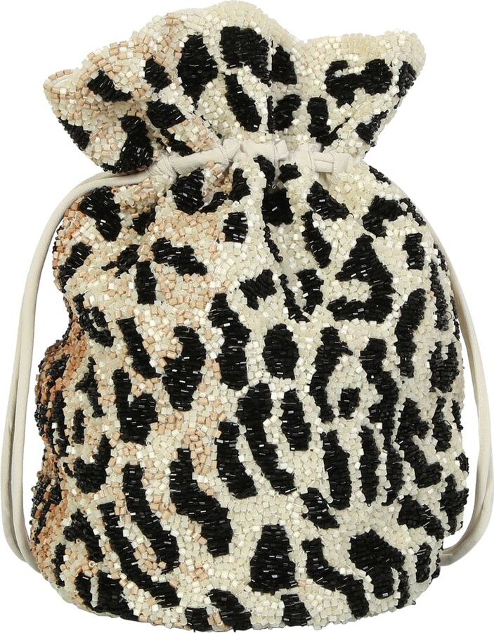 Ganni Tote - ShopStyle