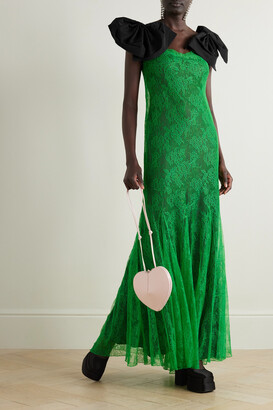 Nina Ricci Women's Dresses | ShopStyle