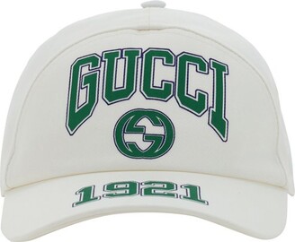Gucci Hats For Men | ShopStyle UK